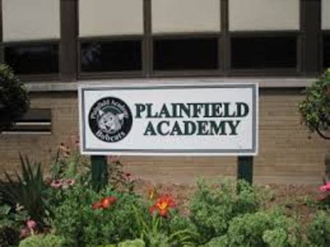 Plainfield Academy To Reopen Thursday Plainfield Il Patch