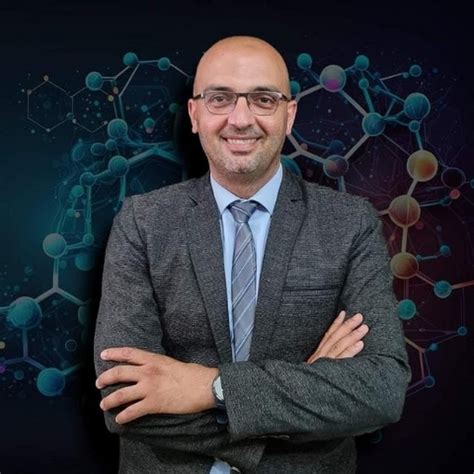 Mr Ahmed Saad Chemistry Youtube