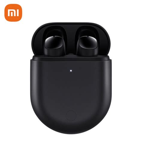 Fone De Ouvido Bluetooth Xiaomi Redmi Buds 3 Pro Tws Fone De Ouvido Sem
