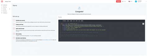Sendgrid Vs Mailgun Find Out Which Is Better For You 2025