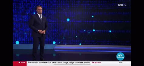 Raja Khuram Iqbal On Linkedin 👏👏👏👏👏