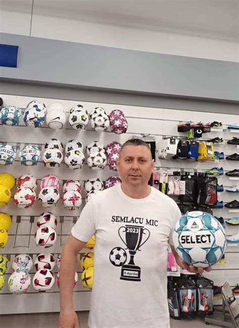 Star Magazin Daniel Balaciu Rămâne în Arest încă 30 De Zile După Ce A