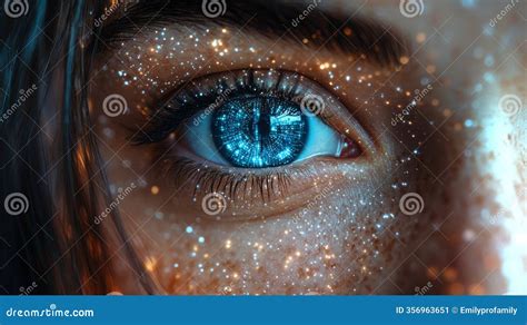 Detecting Diabetic Retinopathy With Advanced Artificial Intelligence Technology In High