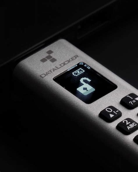 数据加密丨数据安全解决方案 终端安全数据安全全流量监控网络可视化时间同步