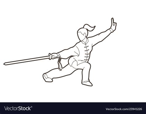 Découvrir 75 Imagen Action Pose Manga Vn