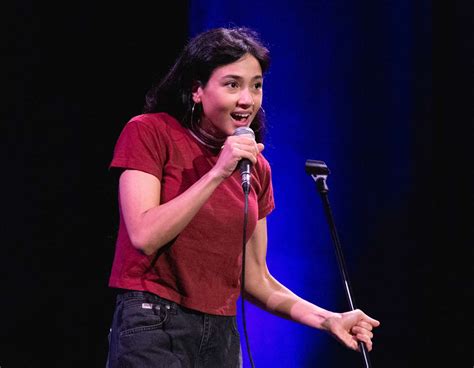 Wally Baram On How Her Mom S Mortifying Ways Shaped Her Career