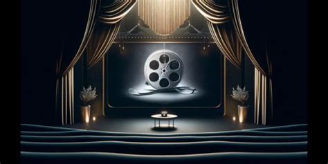 Exploring Female Sexuality On Screen Think Fifty Shades Of Grey The