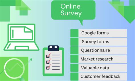 Design Google Form Survey Form And Questionnaire By Nazishrajput Fiverr