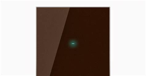 Lighting Home Automation Energy Saving System Smart Home Bus G4 S Bus G4 System S Wave Touch