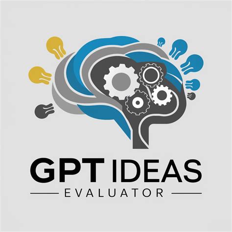 Idea Check Gpt Free Idea Originality Check