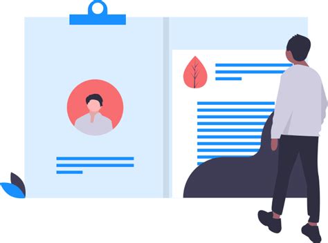 Testhub Equality As A Standard