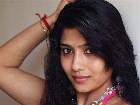 Liya Sree Actress Photo Image Pics And Stills