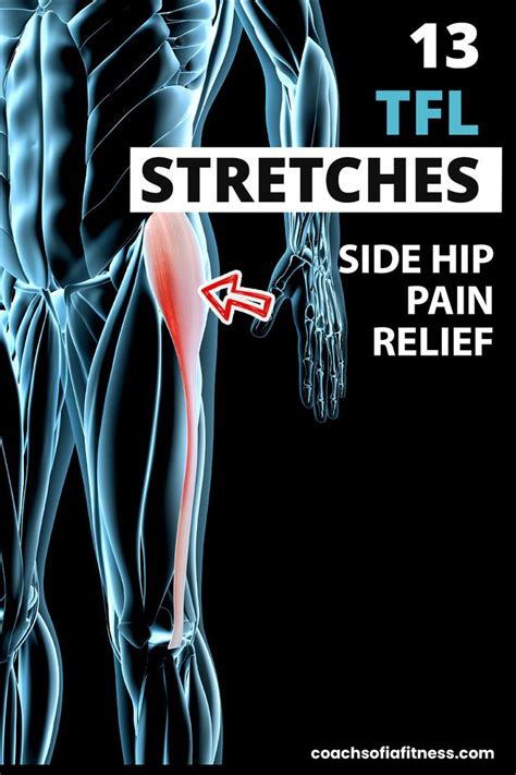 13 Essential Tensor Fascia Latae Tfl Stretches Pdf Download Artofit
