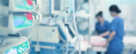 The Algorithm Of Rapid Response Rrt Nursing