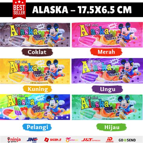Wadah Plastik Es Krim Kemasan Eskrim Supermarket Plastik Es Cream
