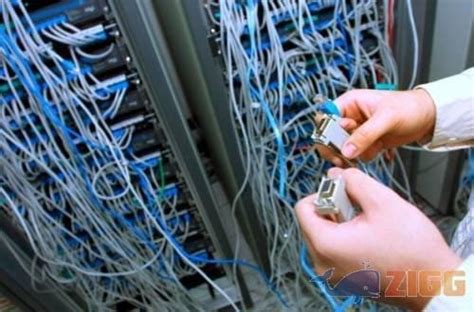 dicas para se proteger seus dados Zigg Tecnologia de peso Notícias Reviews Tutoriais e