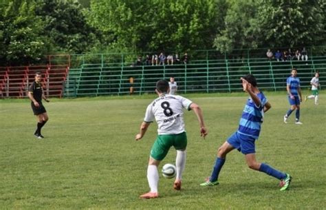 Юношите старша на „Първа Атомна“ загубиха срещу Янтра в Козлодуй