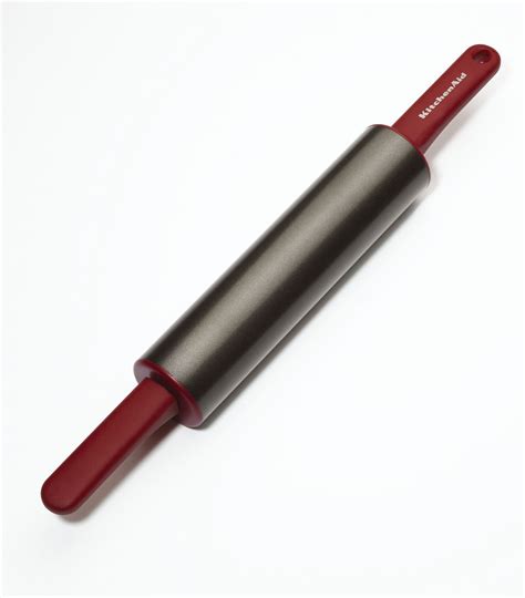 Kitchenaid® Non Stick Rolling Pin Walmart Canada