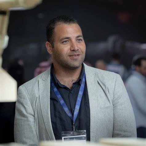 Sameh Hussein Minufiya University Riyadh Region Linkedin