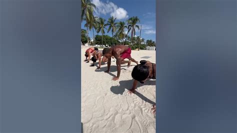 Abs Class Youtube