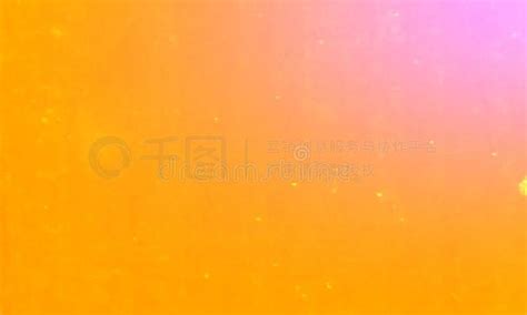 背景高清图片 织地粗糙的五颜六色的背景和衬里影响 织地粗糙的五颜六色的背景和衬里影响图片免费下载 5142348683 千图网pro