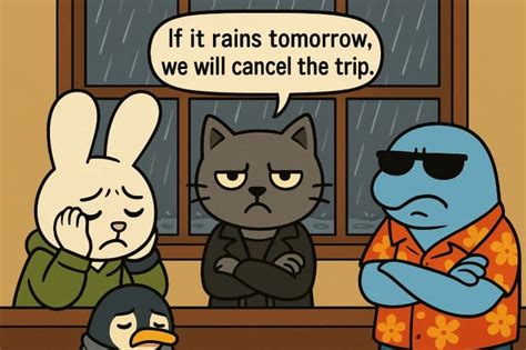 Adjective คืออะไร