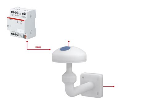 New From Knx Innomag