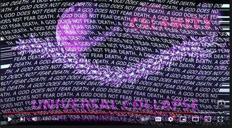 Was Watching My Theme And Saw This Secret Terraria Calamity Mod Music UNIVERSAL