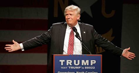Top Gop Consultant Unleashes Epic Nevertrump Tweetstorm Mother Jones
