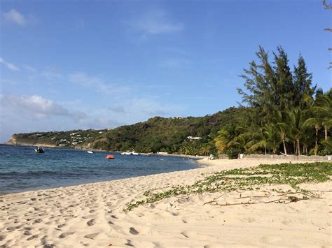 Lorient Beach Another Local Spot Rockier Beach