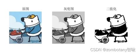 Matlab数字图像处理 实验一图像处理基本操作平移、放大、缩小、旋转、插值 阿里云开发者社区