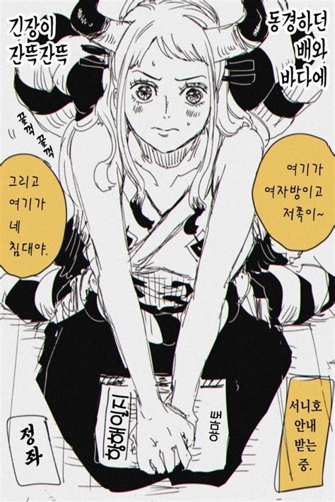 Dd 네이버 블로그