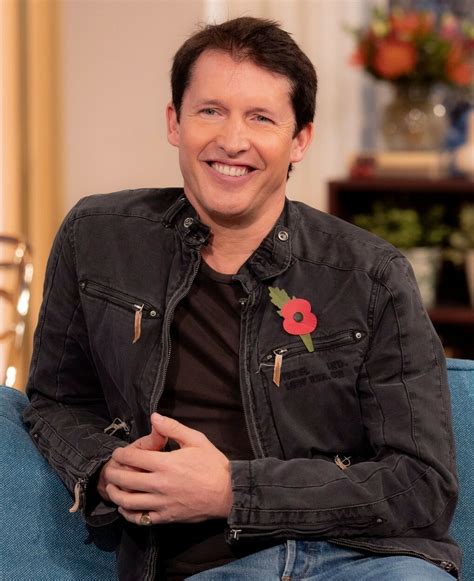 Galerie James Blunt Pobláznil Prahu Rozjeté Fanynky Menzelová