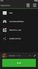 Pojavlauncher Minecraft Java Edition Untuk Android Unduh Apk Dari