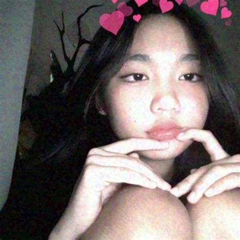 Macbook Filter Macbook Save Filters Macbook Filter Macbook Save Filters