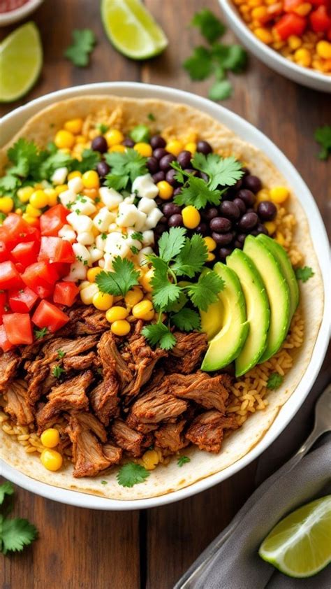 10 Delicious Pulled Pork Dinner Recipes To Savor Oils We Love