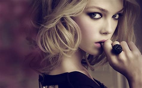 Wallpaper 1920x1200 Px Babes Blondes Faces Fashion Females