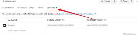 Swagger接口文档导入postman后端写成的接口如何导入到postman Csdn博客