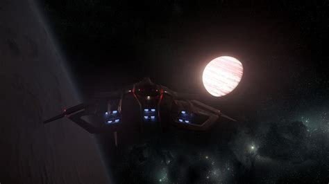 Lightning Crusader Security R Photomodephantoms