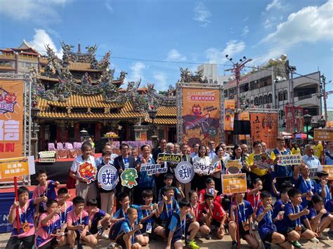 105年度全國教育盃教育人員桌球錦標賽 花蓮縣體育會桌球委員會