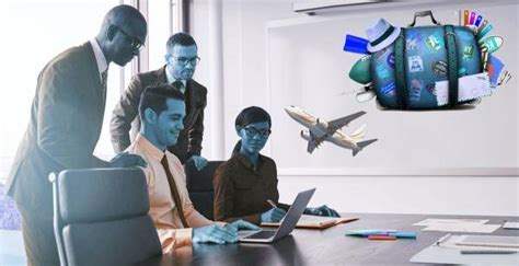 10 Estrategias De Marketing Para Agencias De Viaje