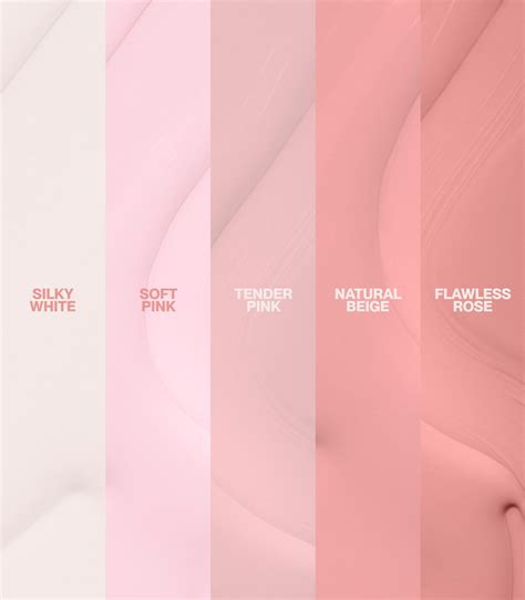 Build It Base Set Hema Vrije Build It Base Pink Gellac