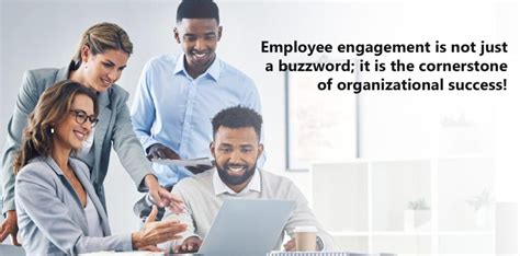 Law Firm Intranet For Employee Engagement Legal101