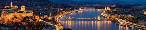 Honorary Consulate Of Hungary Trabzon