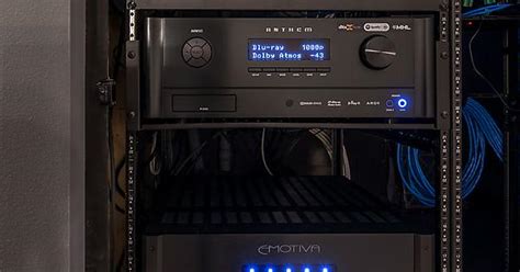 Imgur The Magic Of The Internet