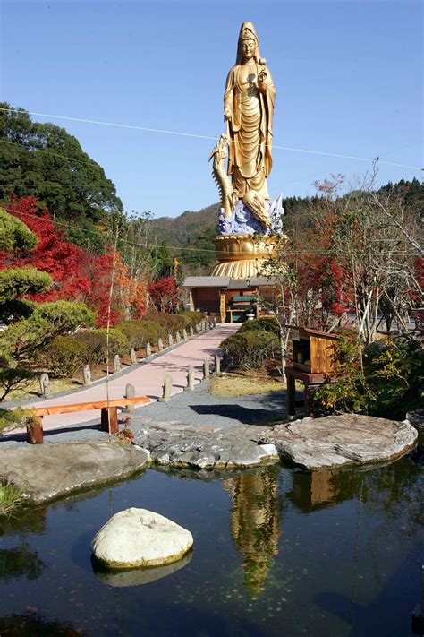おおいた風景写真集 日本一の「おんせん県」大分県の観光情報公式サイト