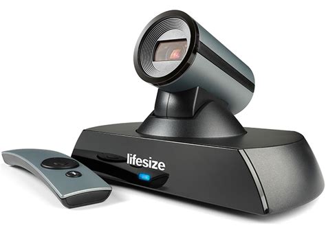Poly G7500 Codec Only Video Conferencing Australia