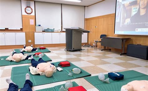 간호학과 핵심간호술 정리 20 기본 심폐소생술 및 제세동기 적용 선행지식 절차 간호기록 공부하기 네이버 블로그