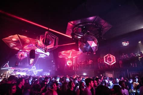 Iwf Main Hall Invisible Wind Factory Event Venue Hire