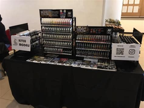 Ultimate Modelling Products Ultimate Modelling Products